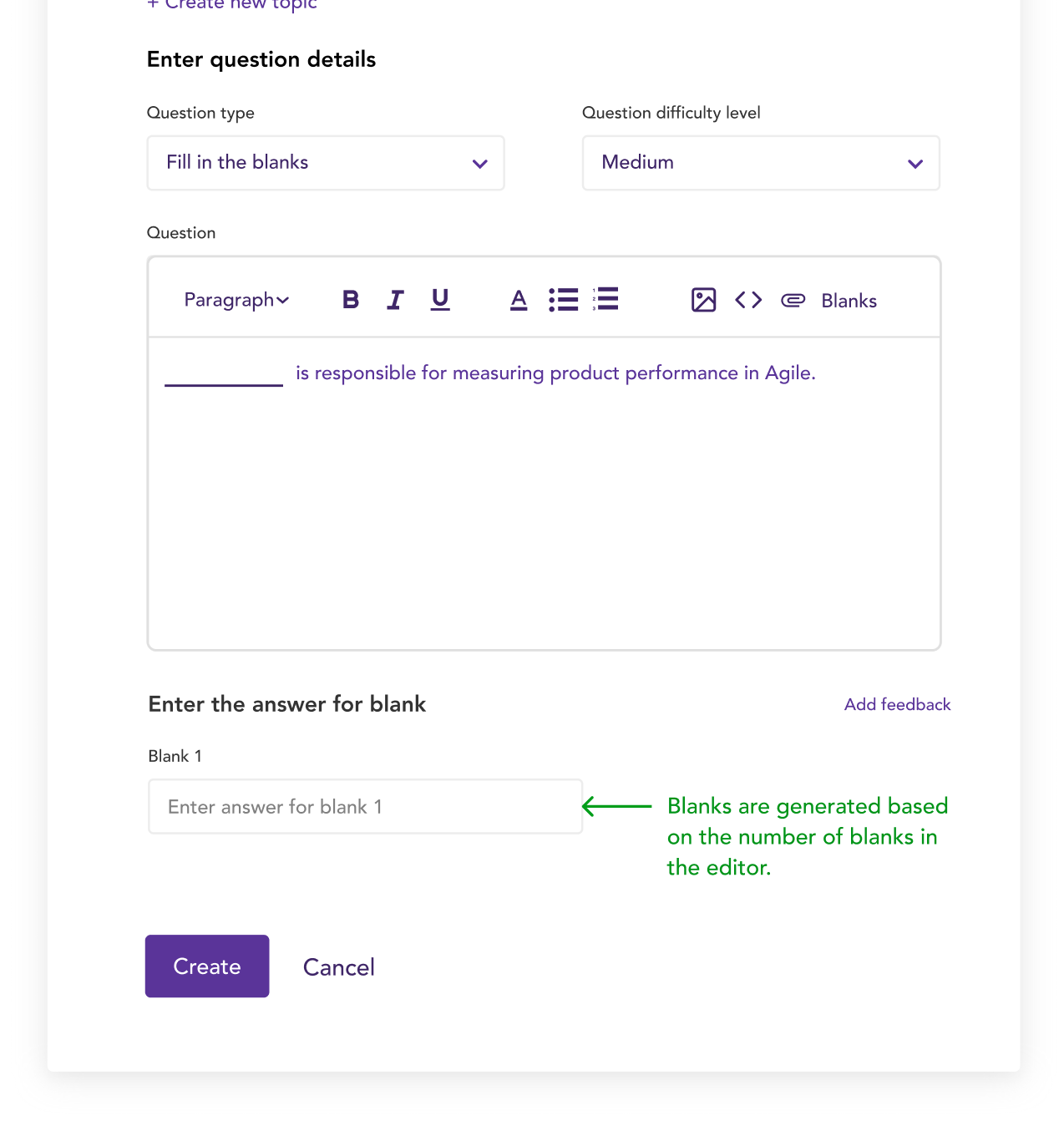Exam Portal Design A Ux Case Study By Shriya Shekhar