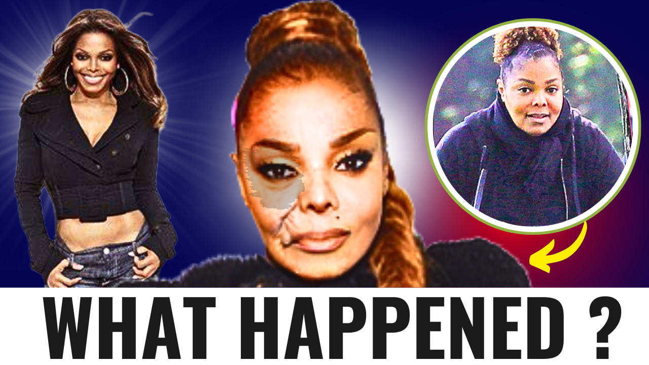 Janet Jackson Gewichtsverlust Vorher Und Nachher Kinderwunsch Im