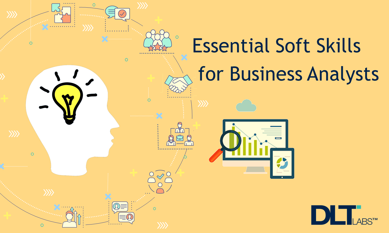 Business Soft Skills