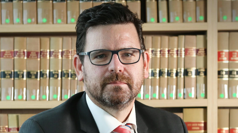 Peter Quinlan's Instagram, Twitter & Facebook on IDCrawl