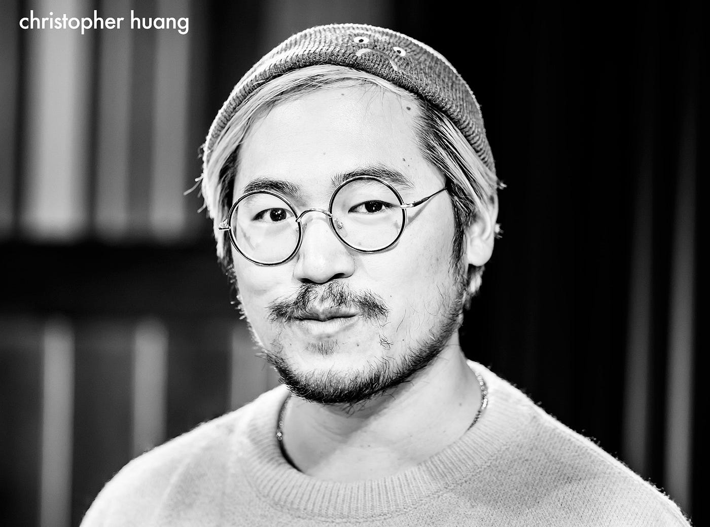 Christopher Huang's Instagram, Twitter & Facebook on IDCrawl