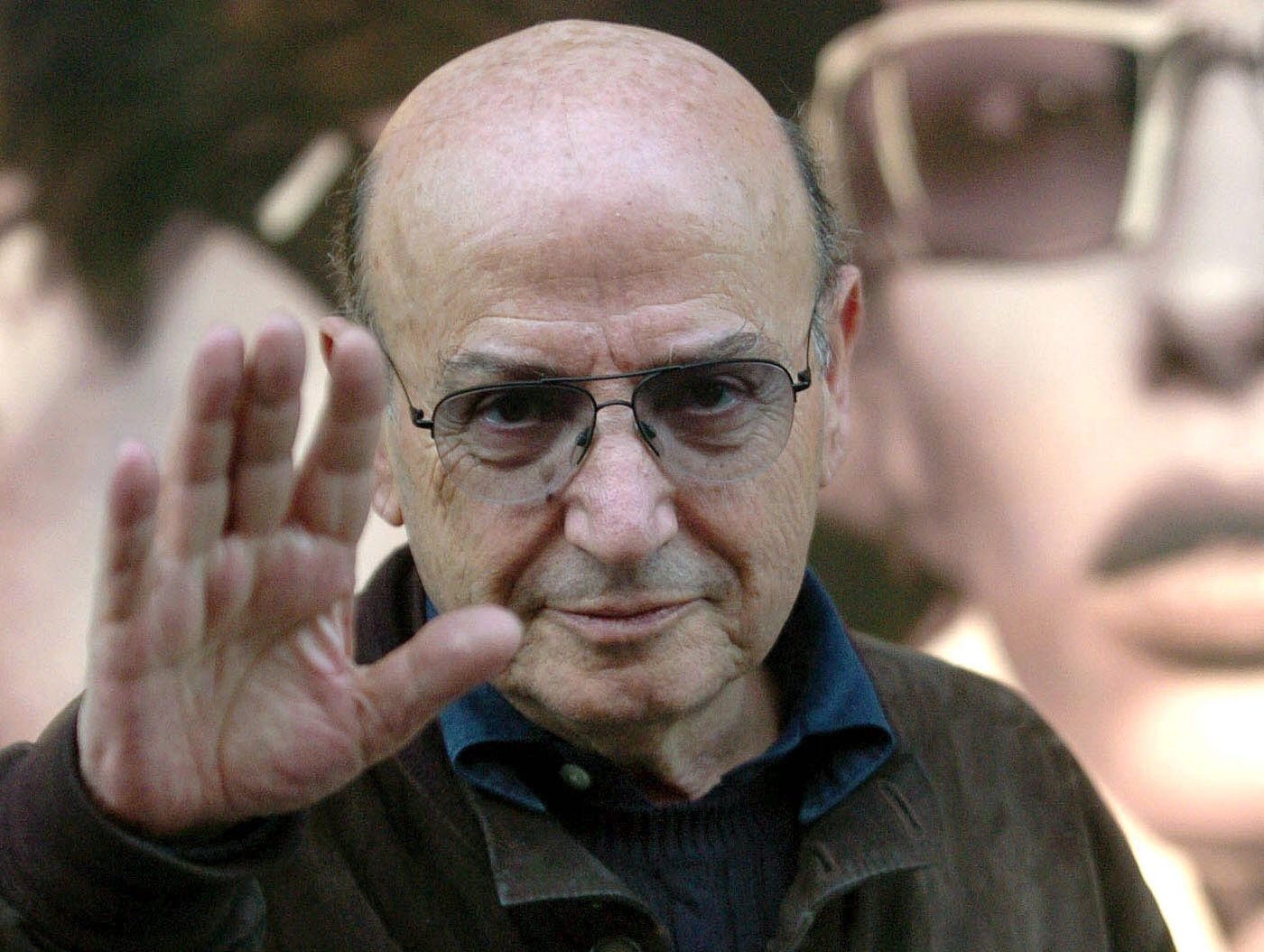 Pipi Gao's Instagram, Twitter & Facebook on IDCrawl