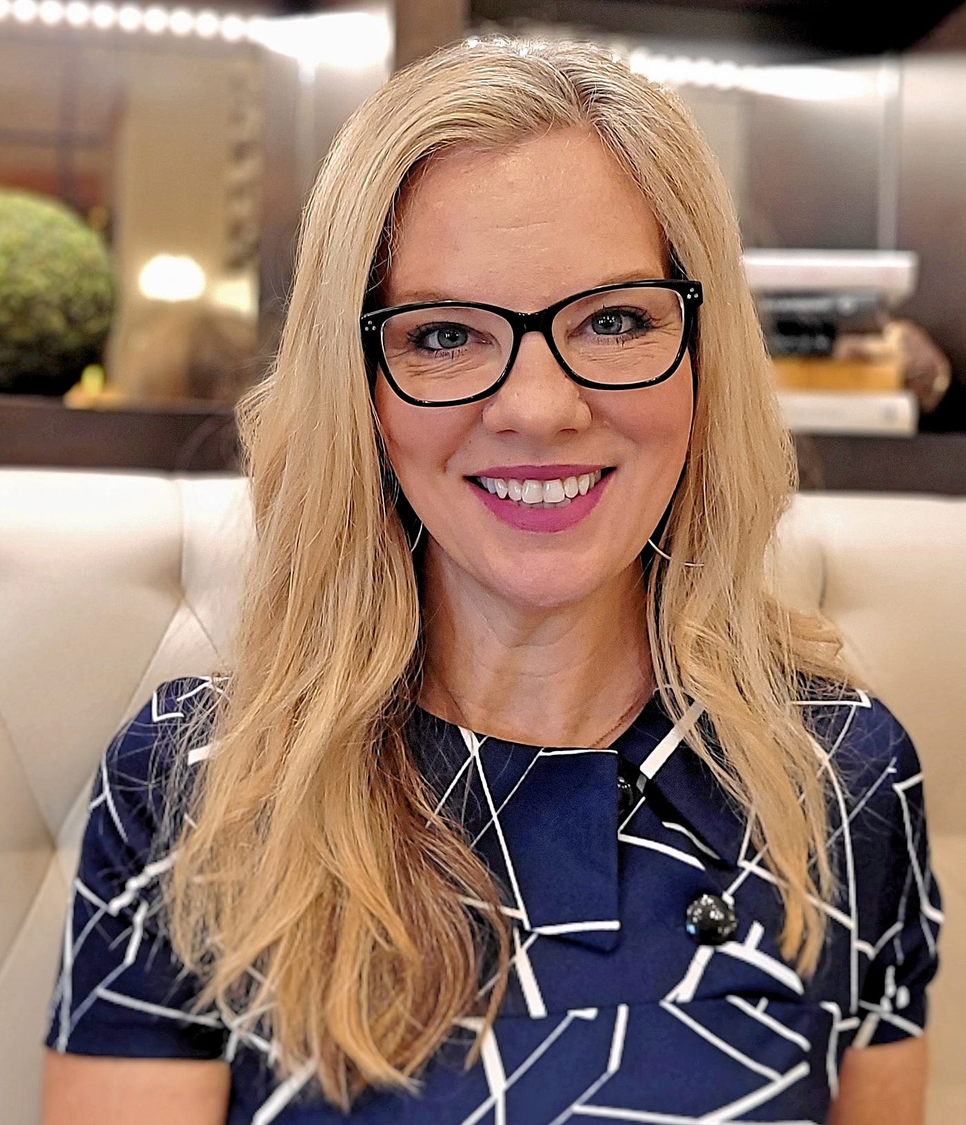 Alyson Roberts's Instagram, Twitter & Facebook on IDCrawl