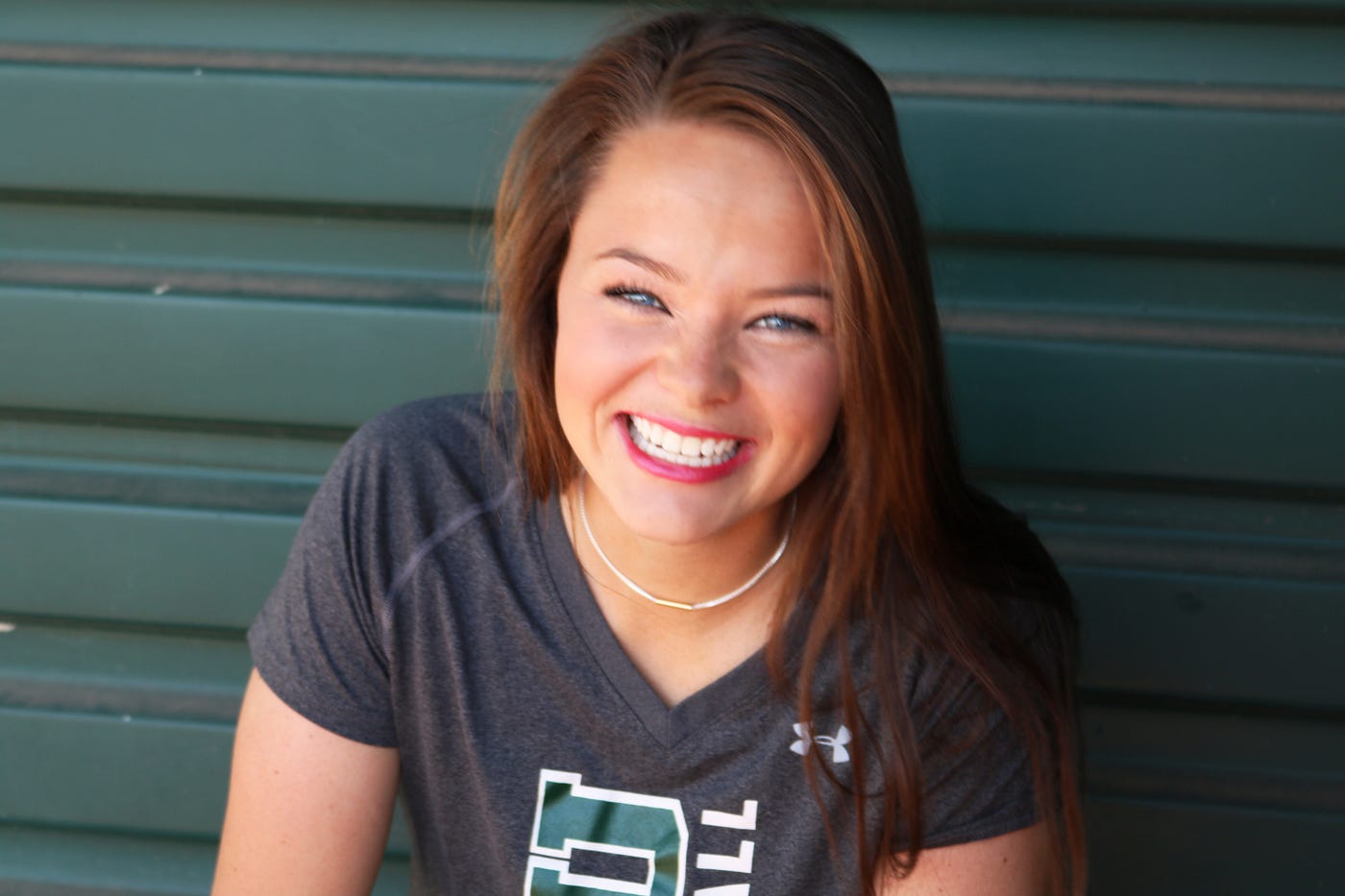 Haley Donaldson's Instagram, Twitter & Facebook on IDCrawl