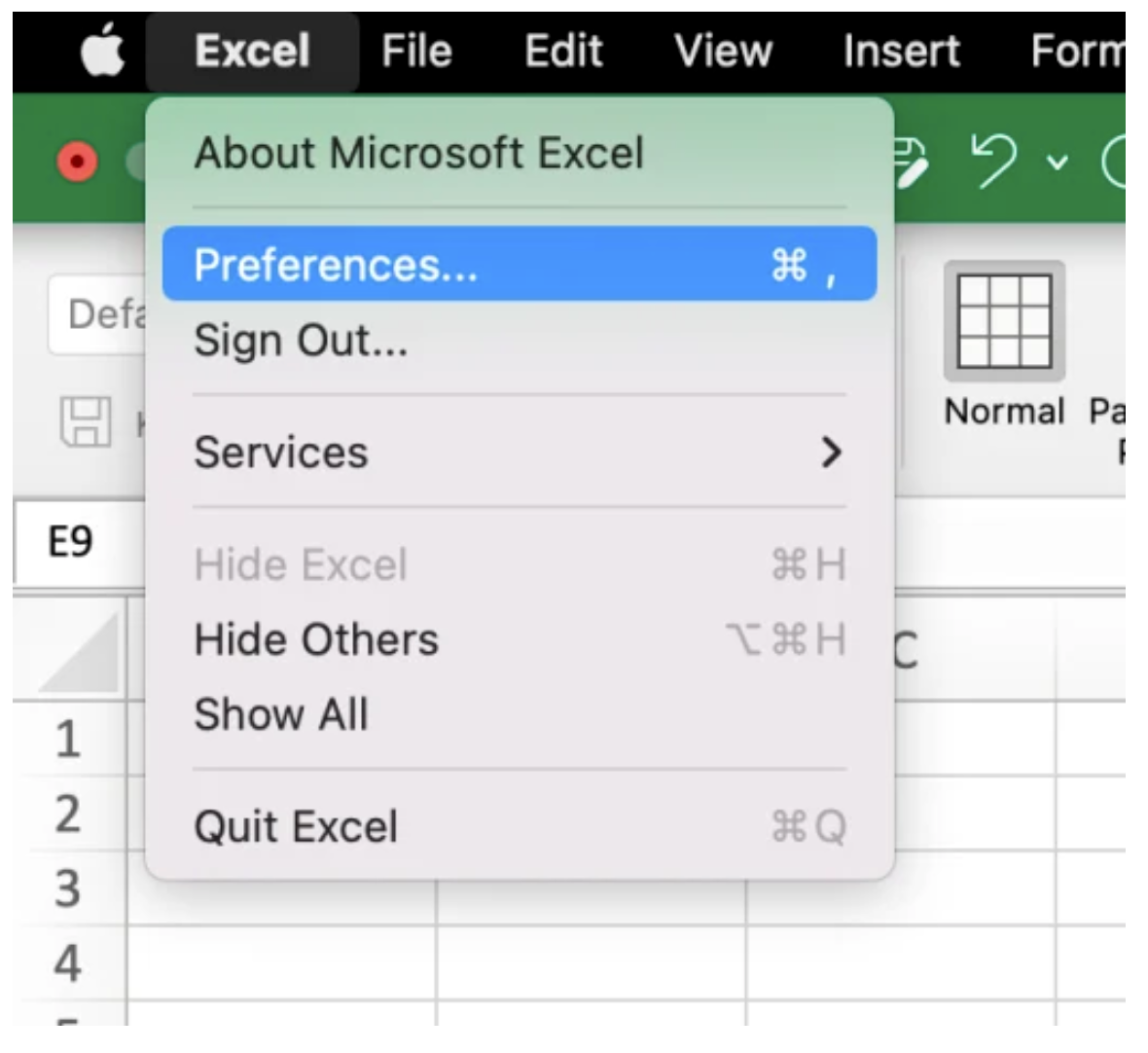 Excel Vba Insert Button To Add Values Of 2 Cells Cell