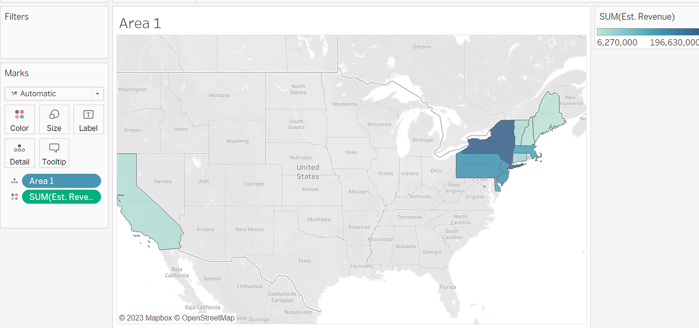 California Map With Latitude And Longitude Cities Around The World By