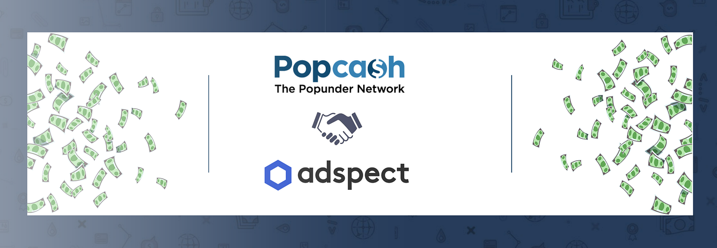 Popcash