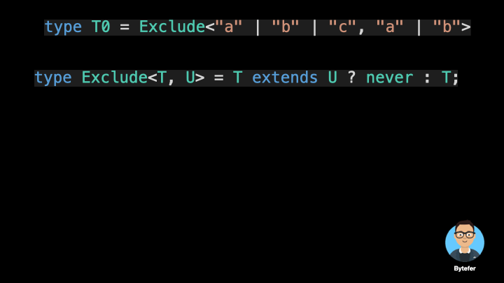 How To Use Typescript Generics Itnext How To Use Typescript Generics Itnext