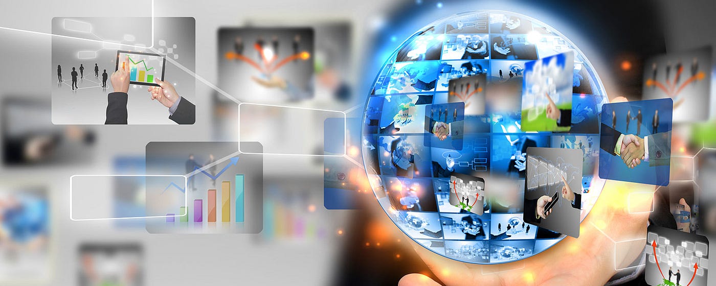 Web Technology Images Hd
