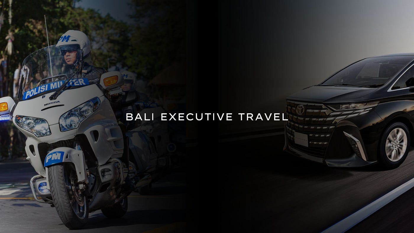 Vip traveler bali 60 photos - Grandioseship.com
