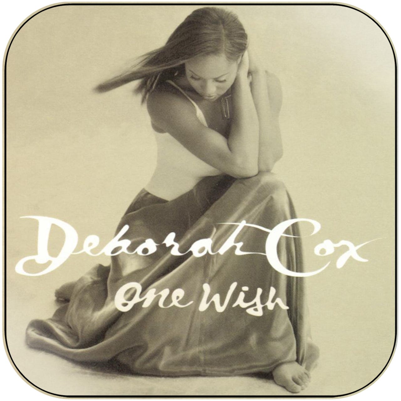 Deborah Cox 1996