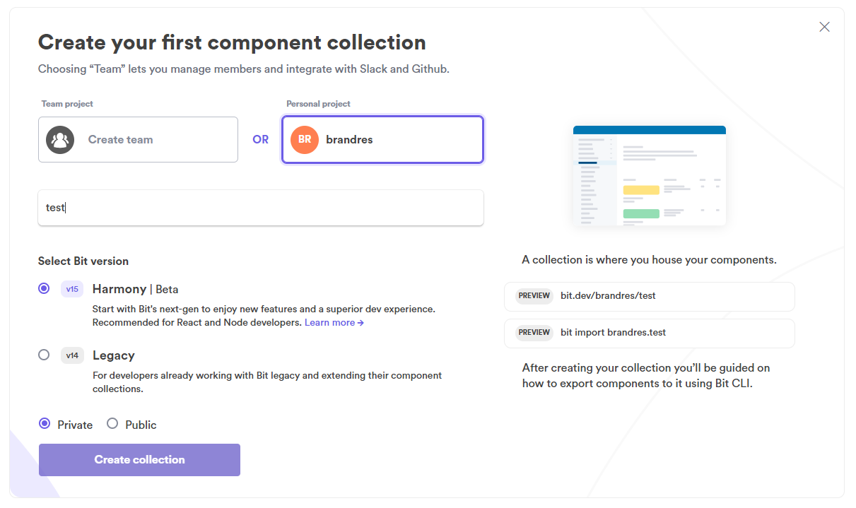 GitHub - Hima-Pro/Rentry-Client: A javascript library for creating