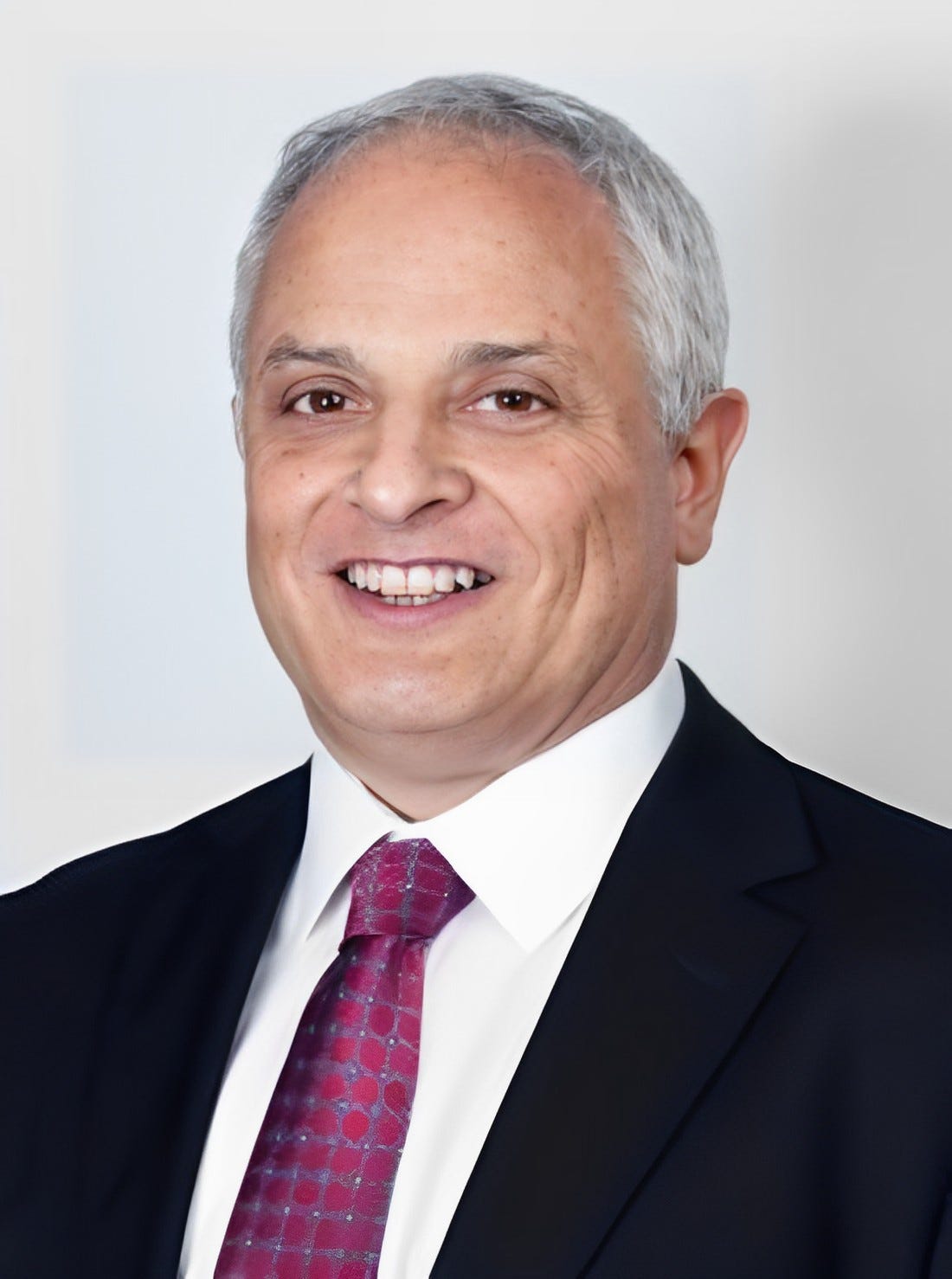 Jeff Robbins's Instagram, Twitter & Facebook on IDCrawl