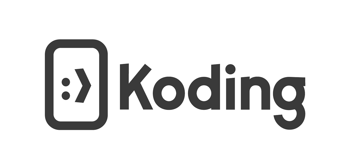 Koding Logo Bartek Wasik Co Founder Koding Next | LinkedIn