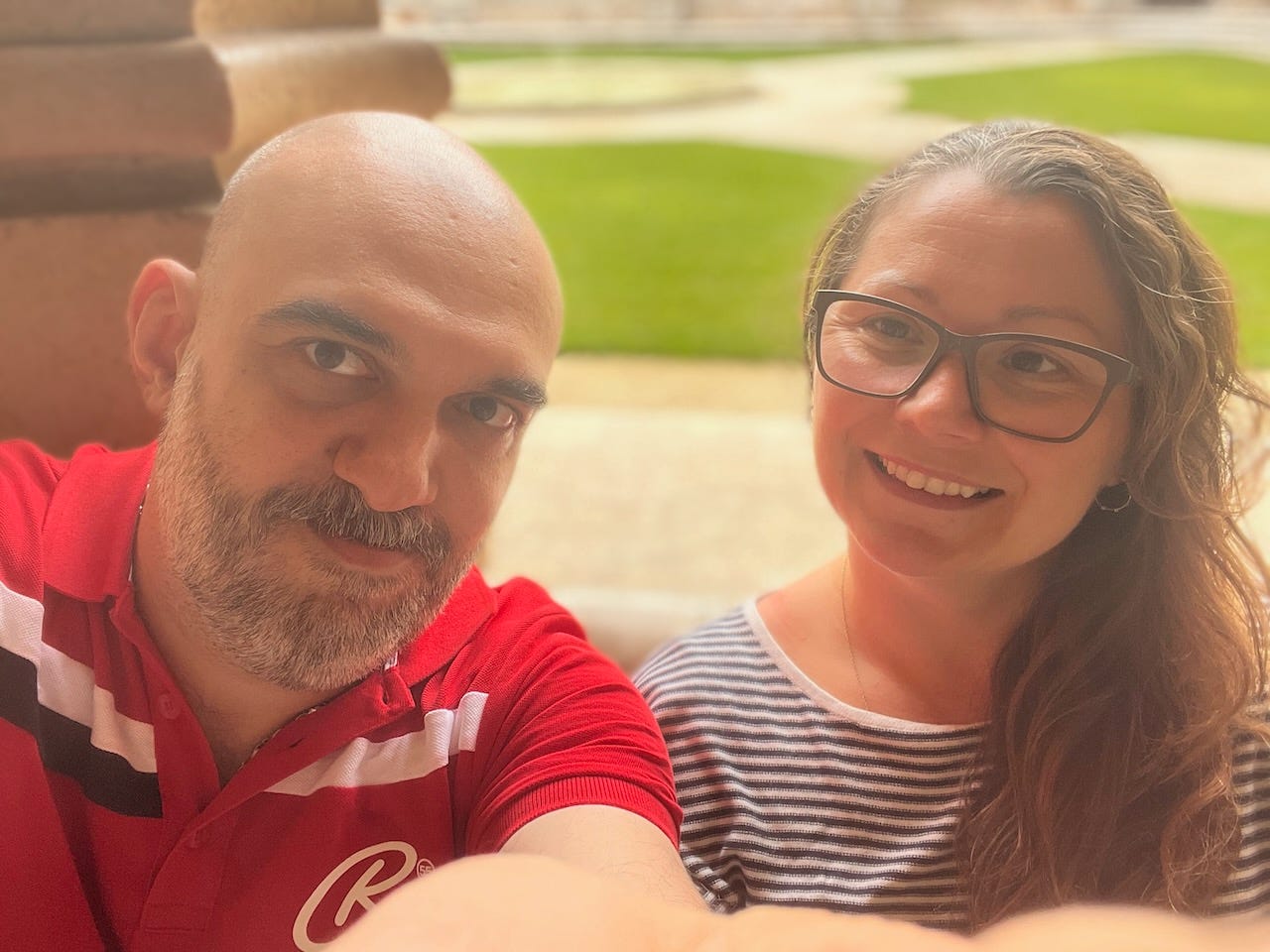 Andrew Gribben's Instagram, Twitter & Facebook on IDCrawl
