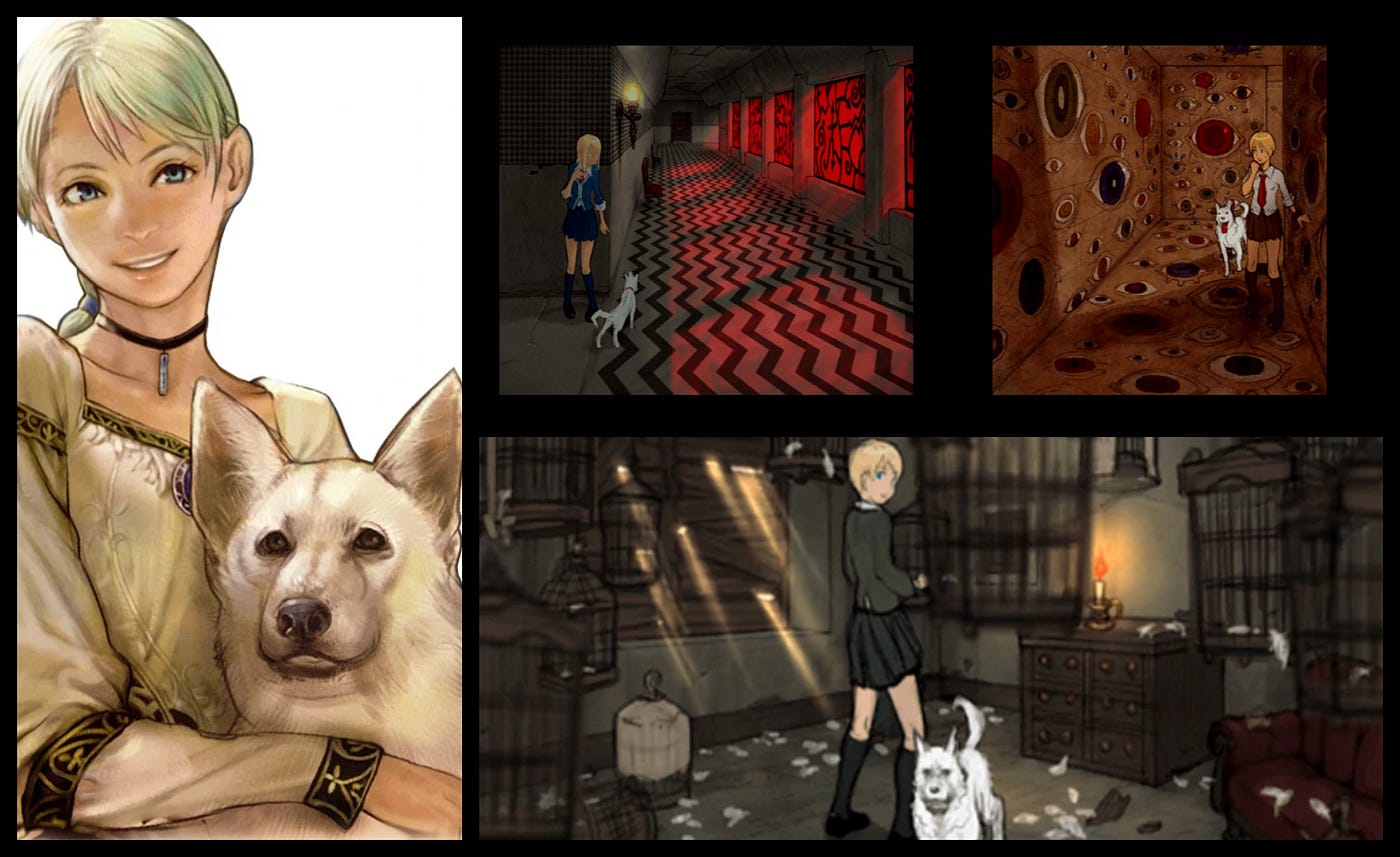 Hunting Ground Ps2 Outlet Store | www.pinnaxis.com