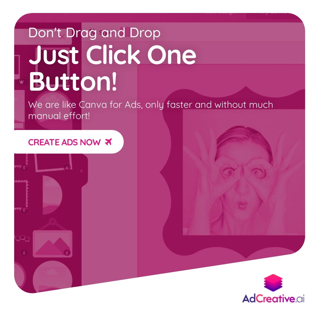 Like Banner Designs