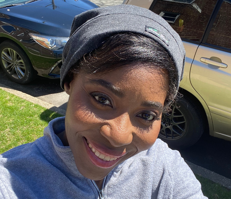 Nakia Allen's Instagram, Twitter & Facebook on IDCrawl