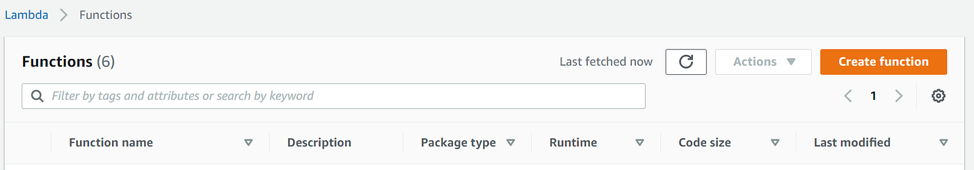 Observability Best Practices When Running FastAPI In A, 51% OFF