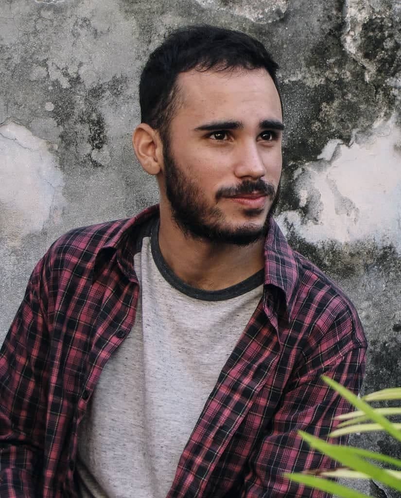 Alejandro Napoles's Instagram, Twitter & Facebook on IDCrawl