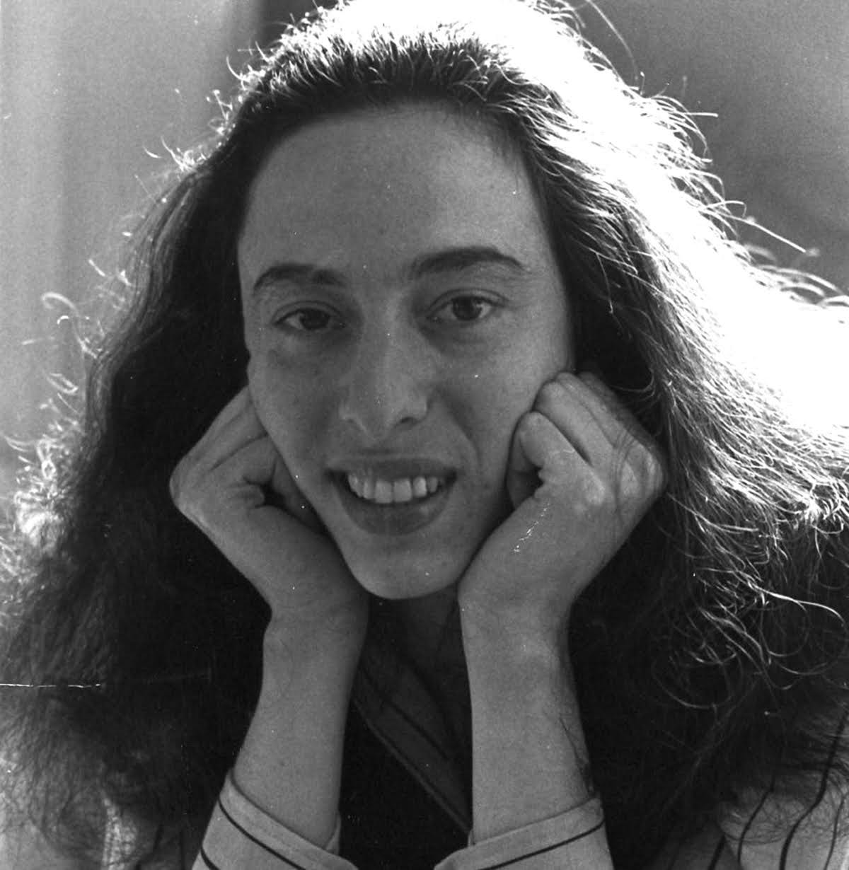 Ruth Heller