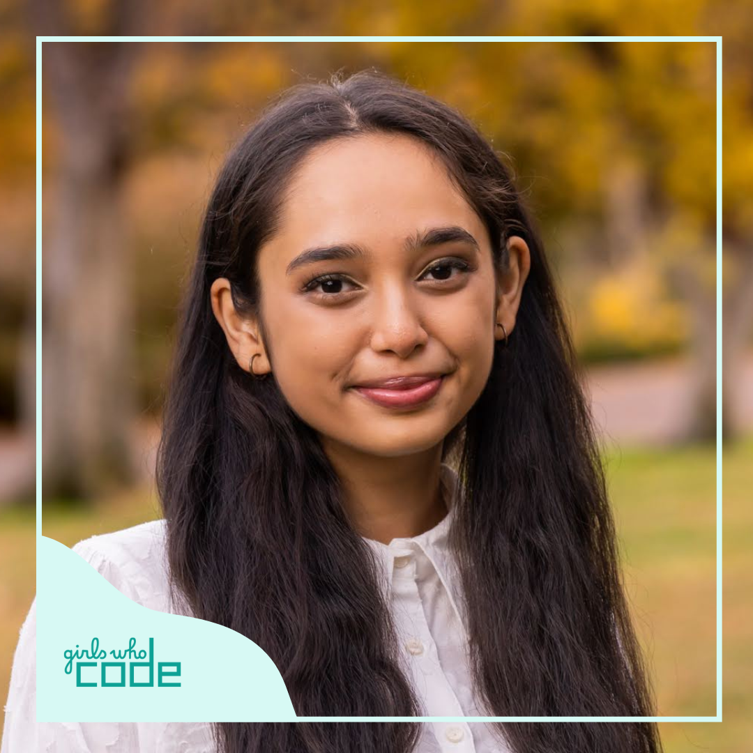 Kayla Reyes's Instagram, Twitter & Facebook on IDCrawl