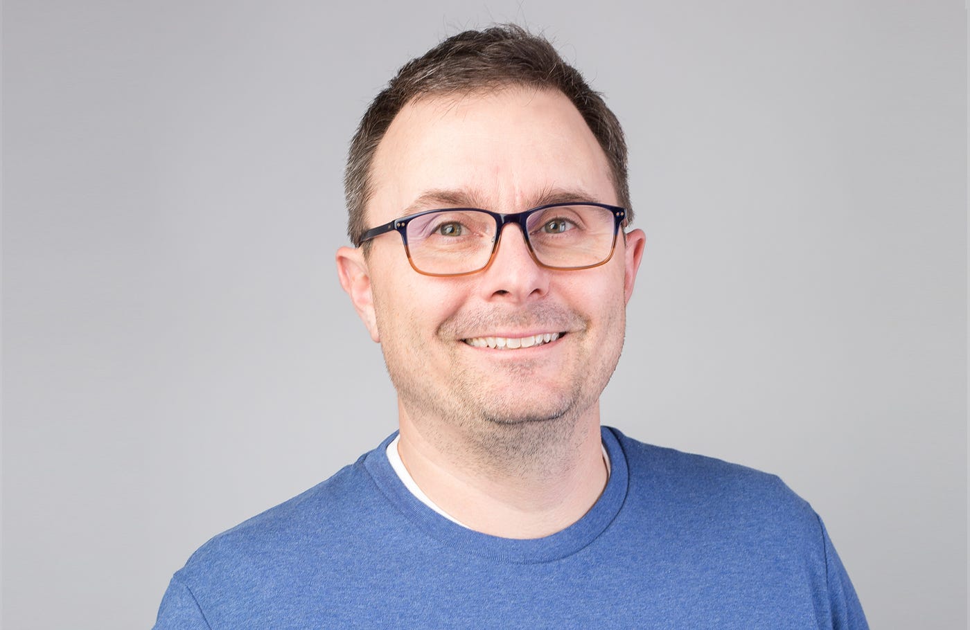 Ryan Welcome's Instagram, Twitter & Facebook on IDCrawl