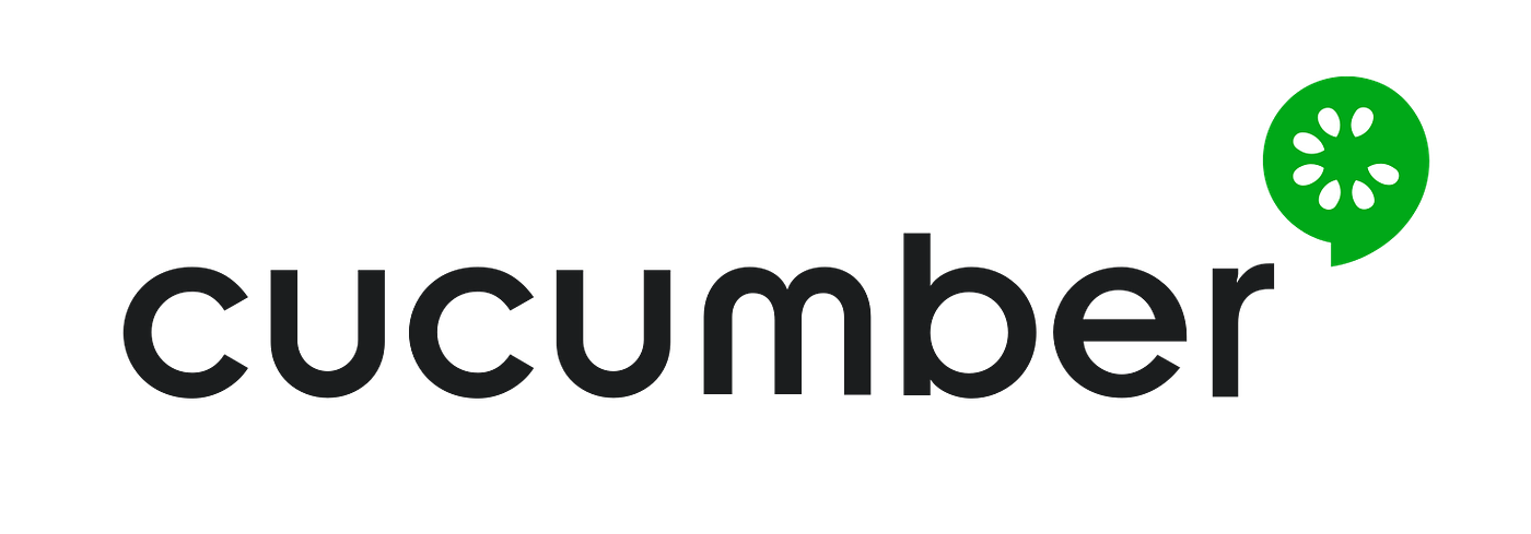 Cucumber Software Logo