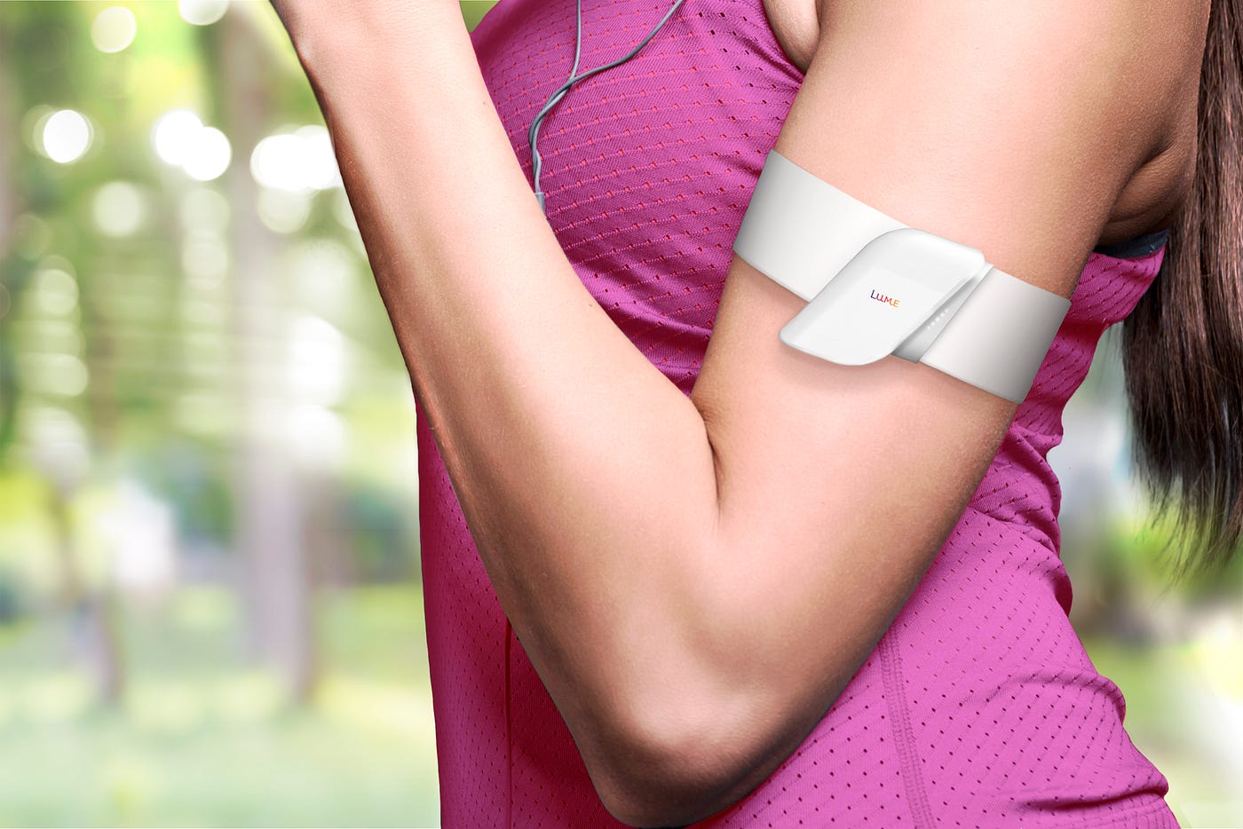 Measuring Calories Burned Device Our Exercise Gear Expert Found The