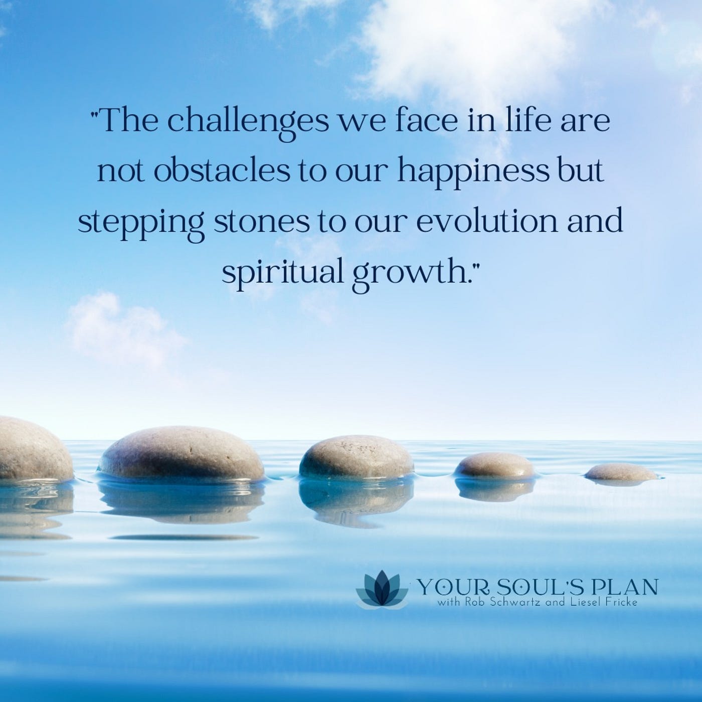 Spiritual Stepping Stones Signed Stepping Stones To Recovery By Bill