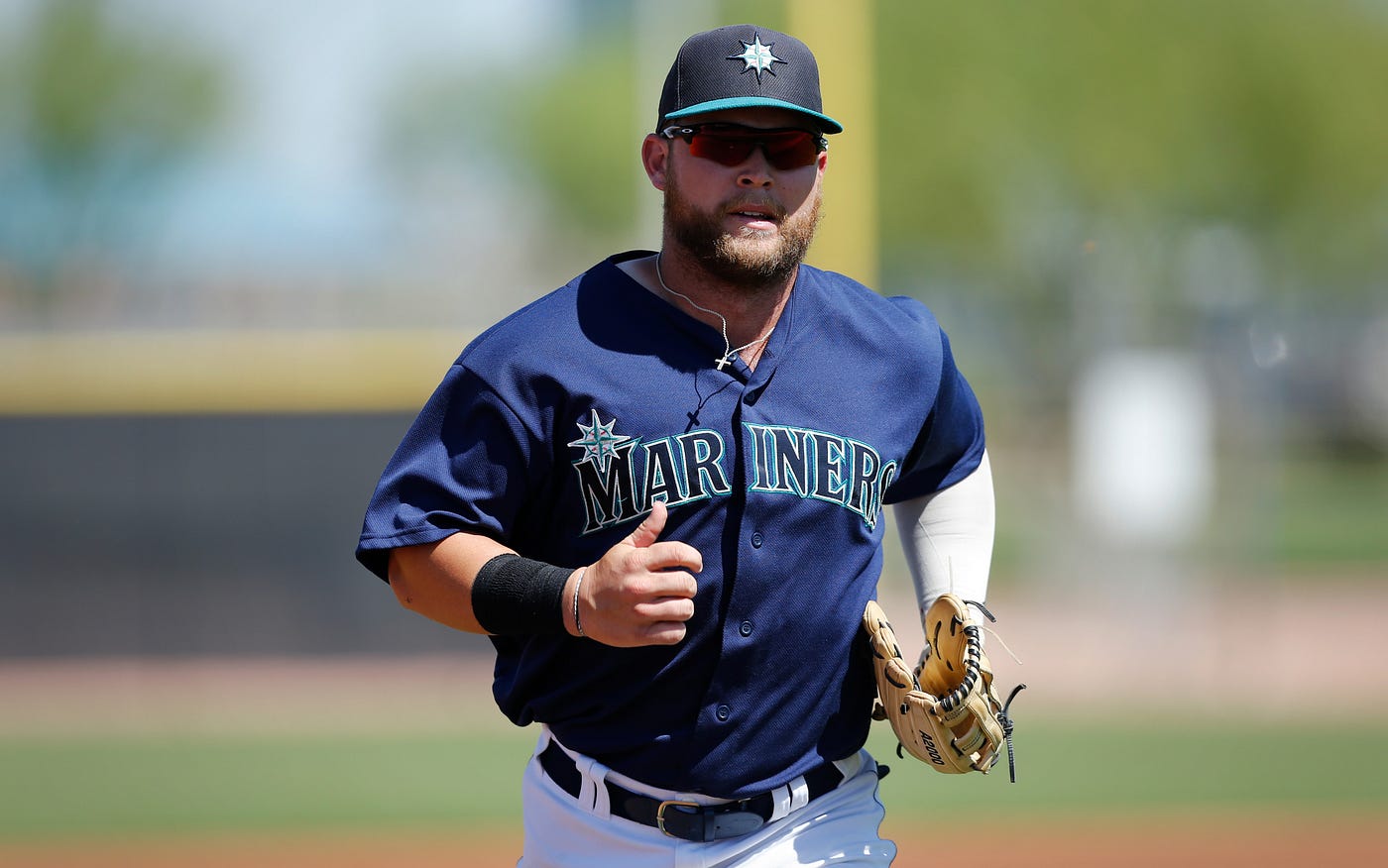 Wheelhouse Baseball