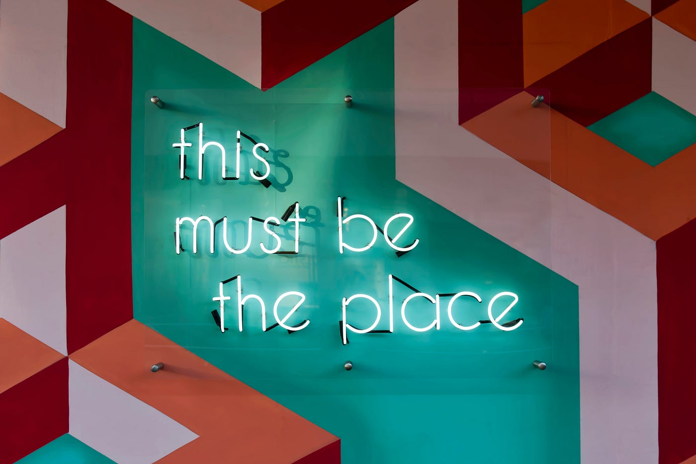 Experiences Accenture Helps Organizations Personalize Experiences On
