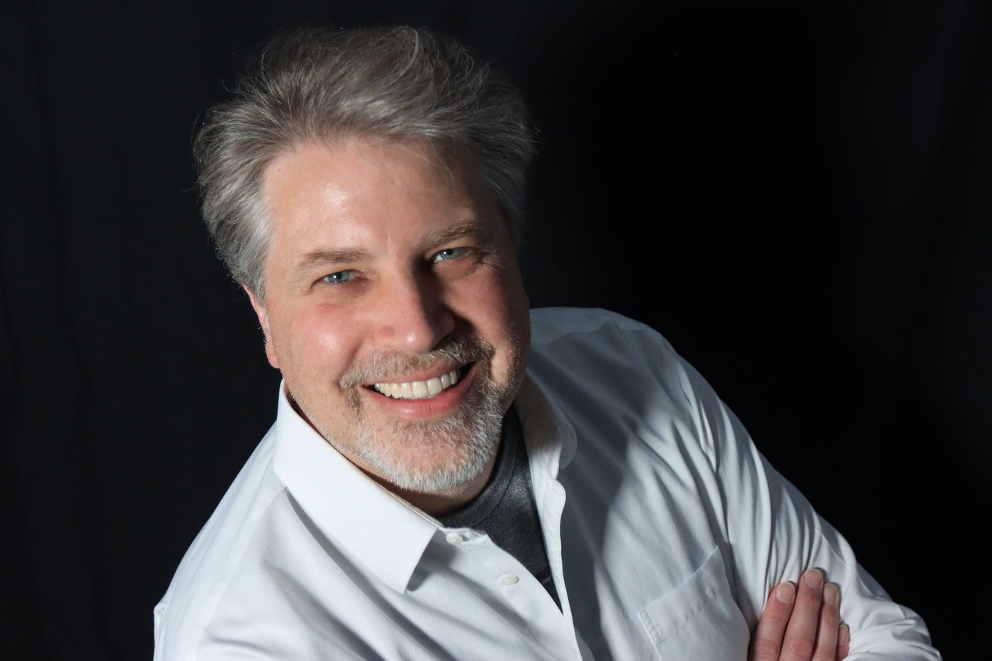 Eric Bone's Instagram, Twitter & Facebook on IDCrawl