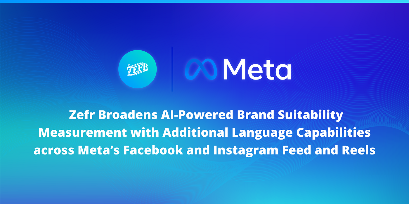 Discovering the Magic of Meta AI: Your Personal AI Assistant - Fusion Chat