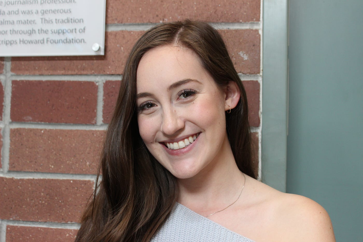 Amber Seifert's Instagram, Twitter & Facebook on IDCrawl
