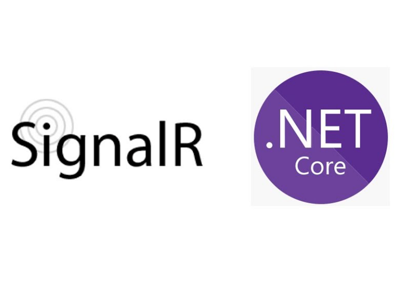 Signalr Real Time Chat With Angular And SignalR