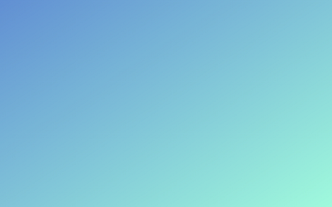 Cách tạo Background gradient opacity CSS bằng CSS3, chi tiết và dễ hiểu