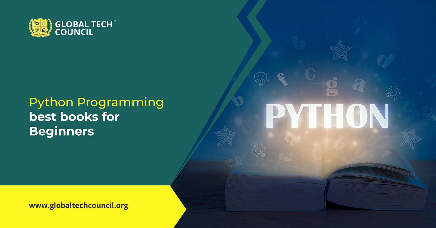 Best Book For Python Programming Beginners | skt.zst.tarnow.pl