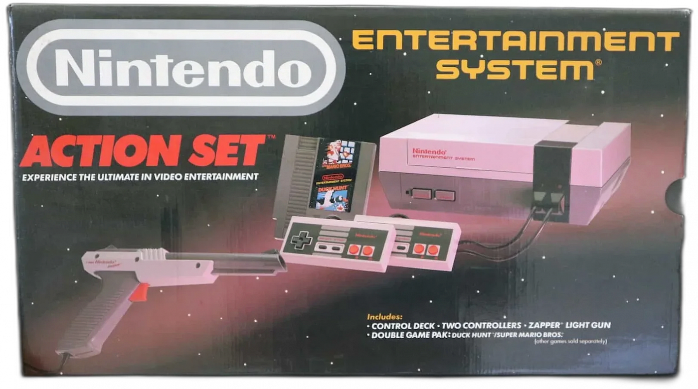 Nintendo Dendy Nes The Games Of Our Childhood In Russia: 8 Bit
