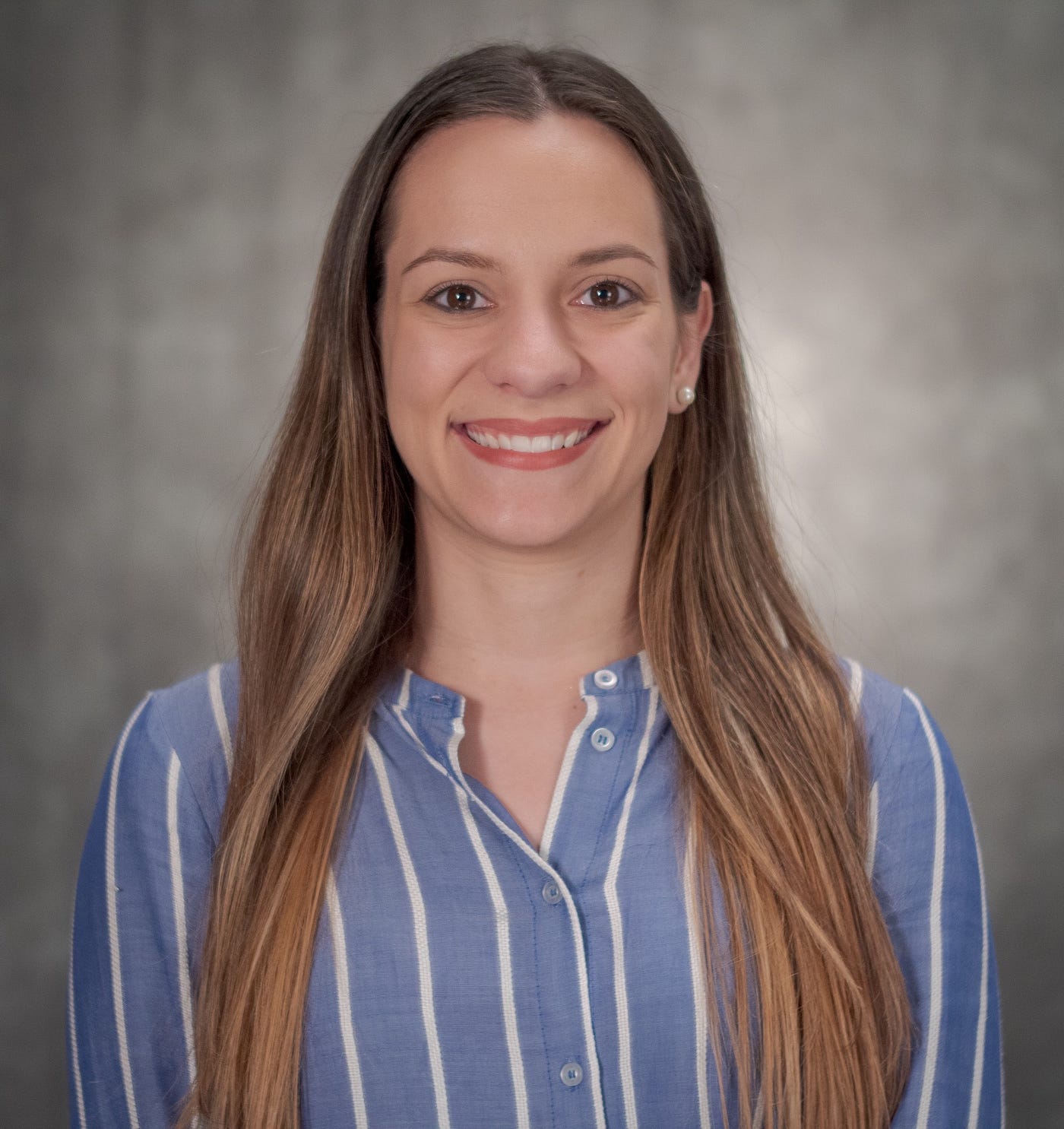 Jennifer Strout's Instagram, Twitter & Facebook on IDCrawl