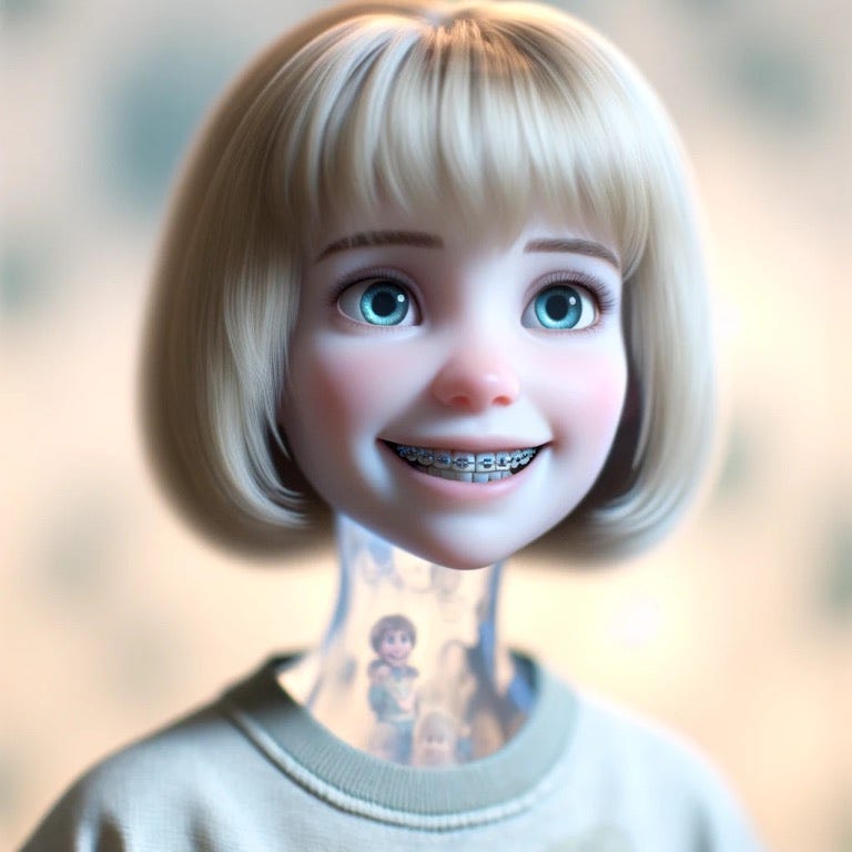 Sara Lowe's Instagram, Twitter & Facebook on IDCrawl