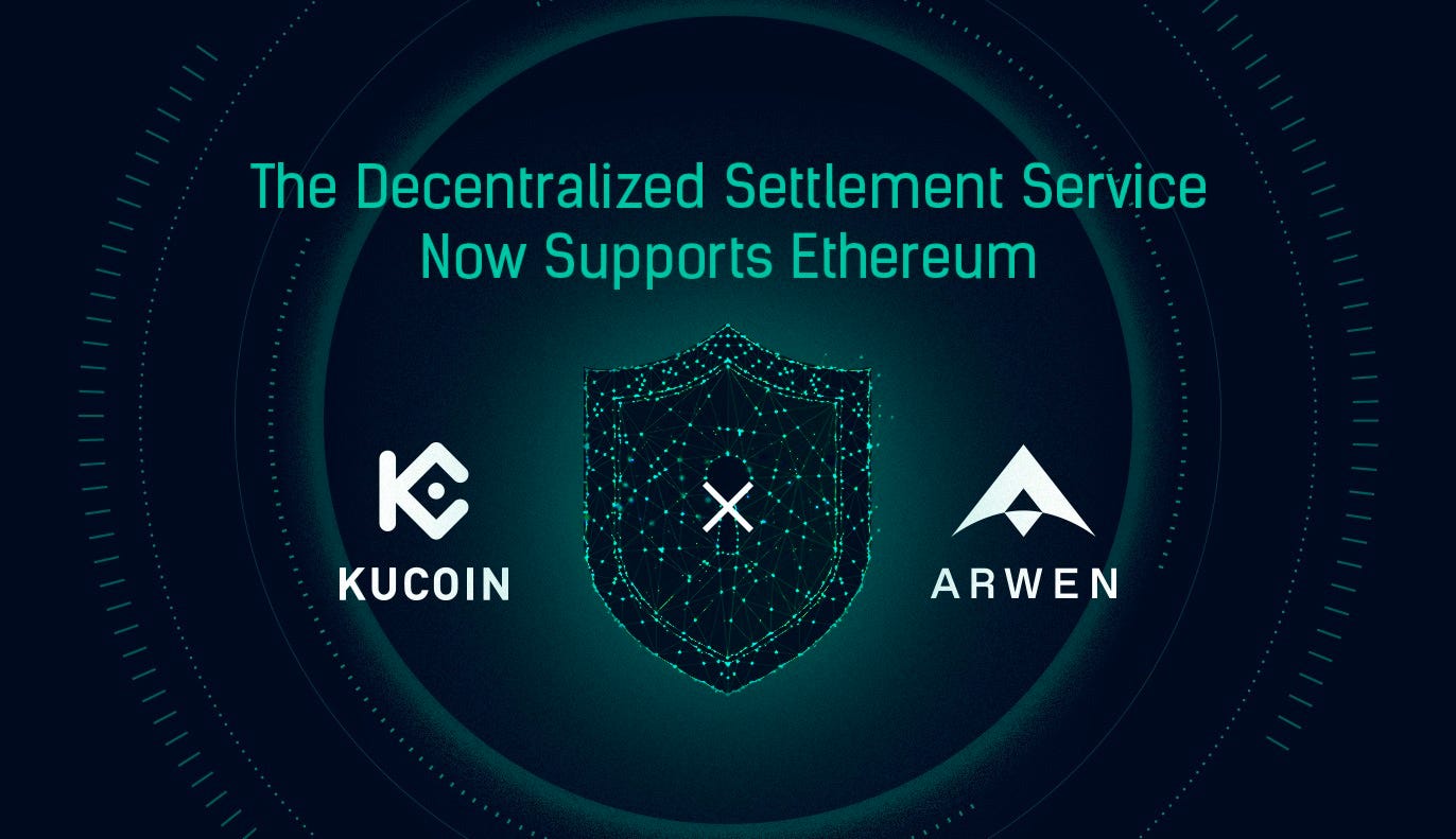 Arwen Circle T