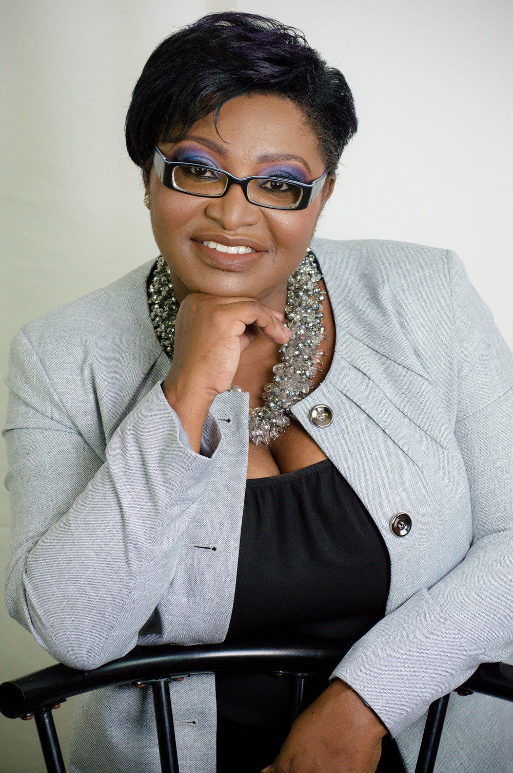 Carla Williams's Instagram, Twitter & Facebook on IDCrawl