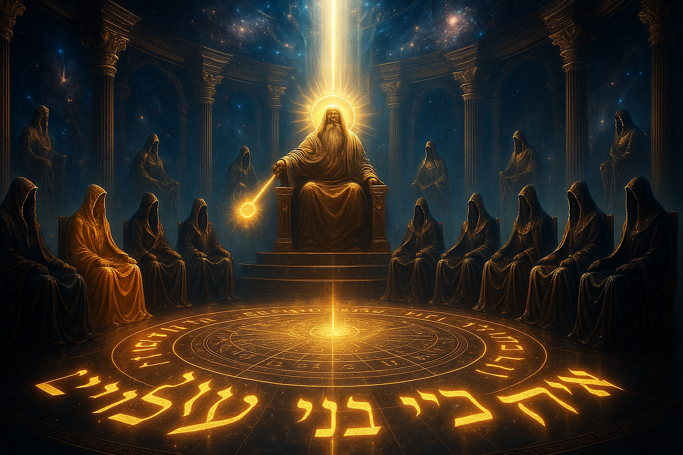 God Verslaat Satan Satan Images | Free Photos, PNG Stickers,