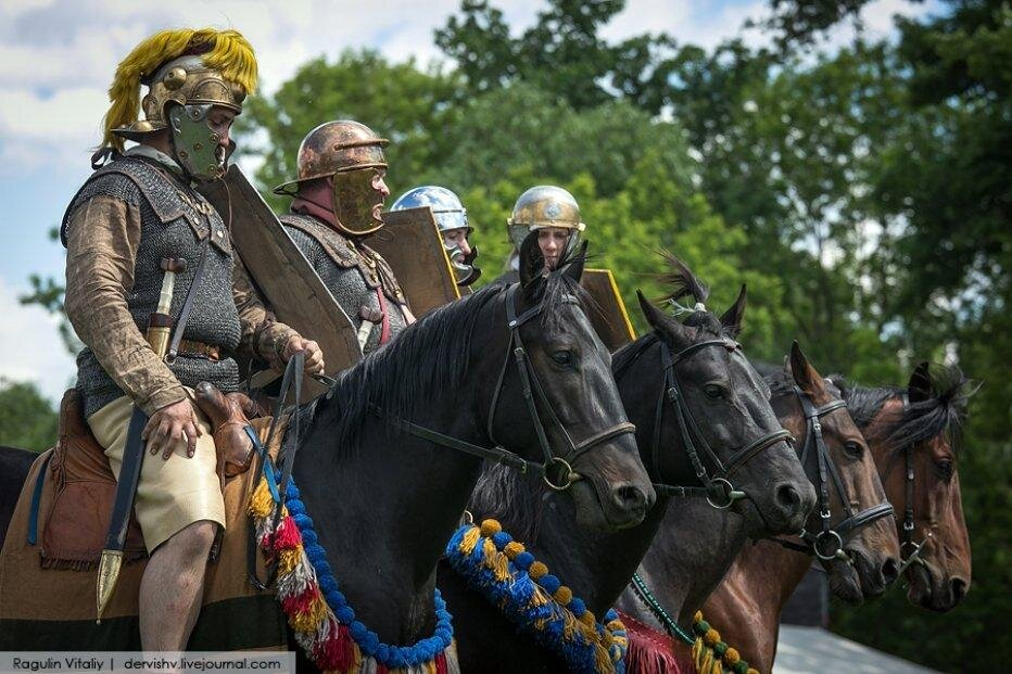 Quaestor Rome Definition Apartheid Roman Slavery And Roman Material