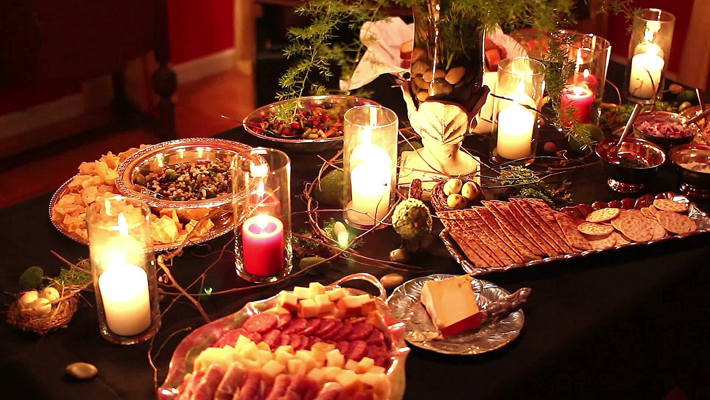 Small Dinner Party Menus Best Buy: The French Chef: Julia Child's