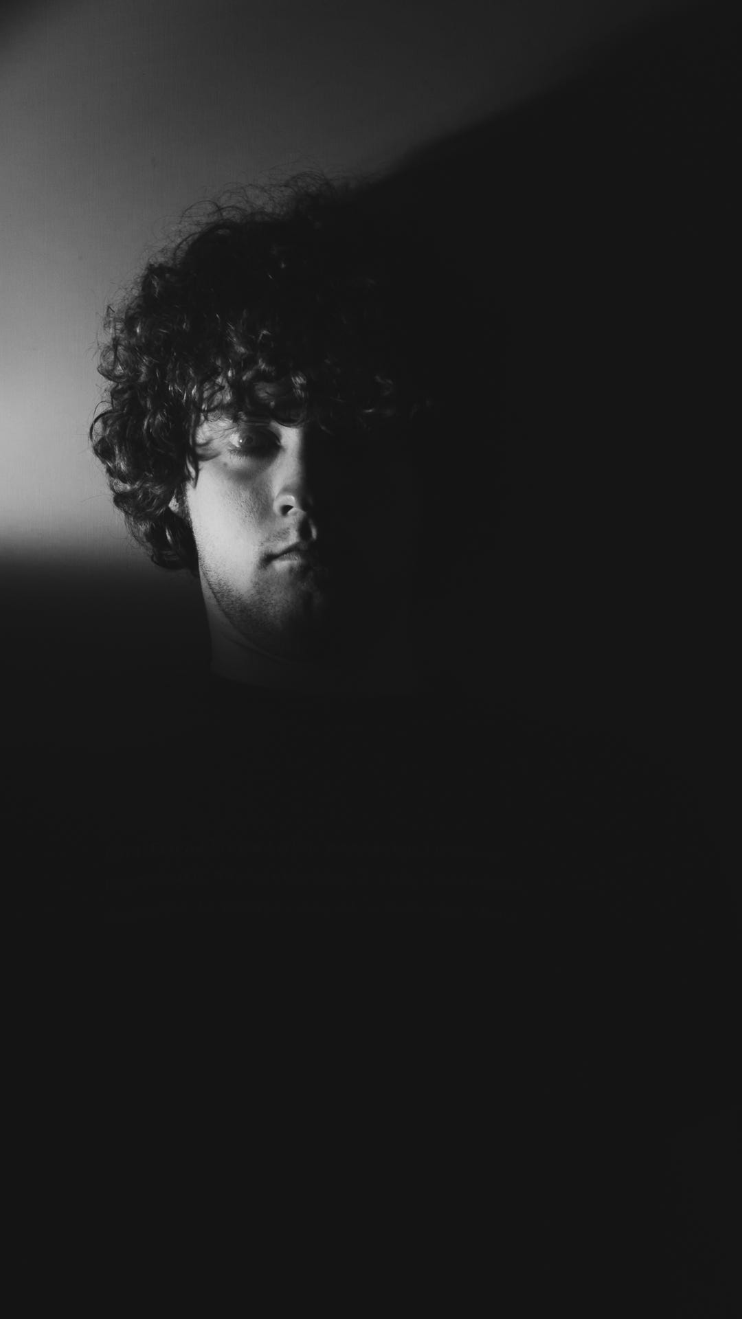 Shadows Photography Tumblr