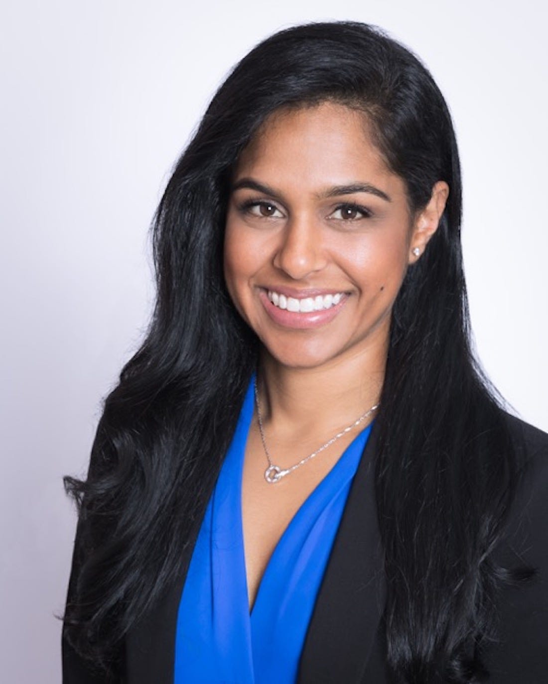 Nick Knapp's Instagram, Twitter & Facebook on IDCrawl