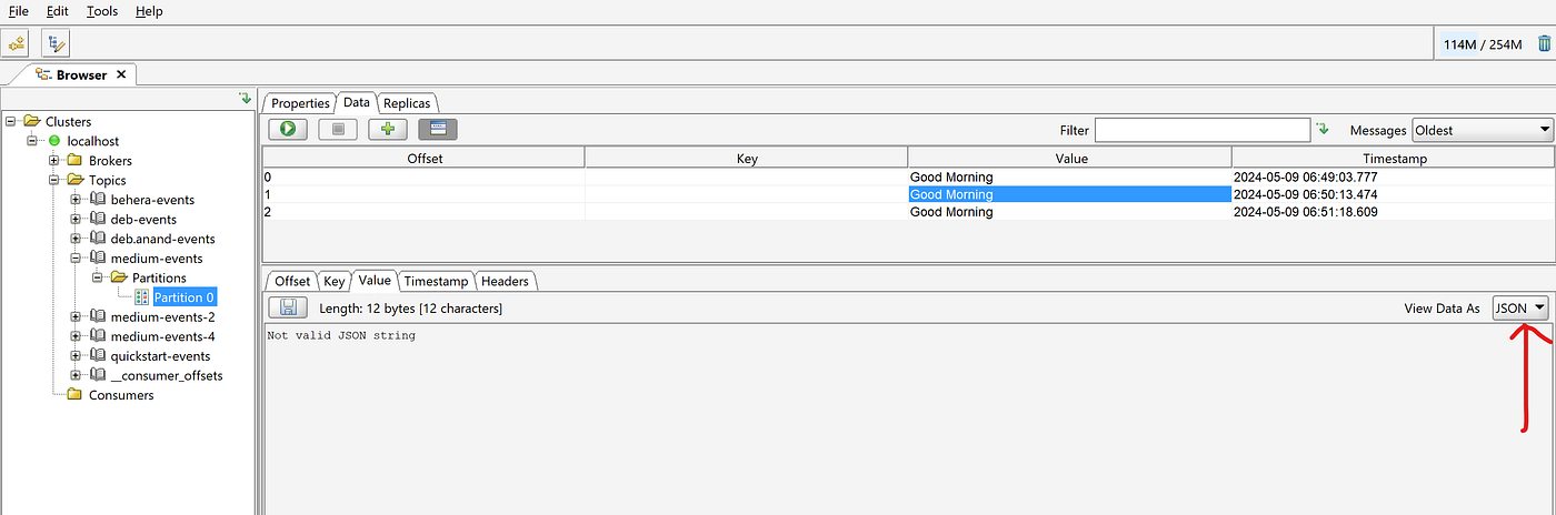 Offset Explorer Restricting Access To Views In SAP HANA For SAP Lu...