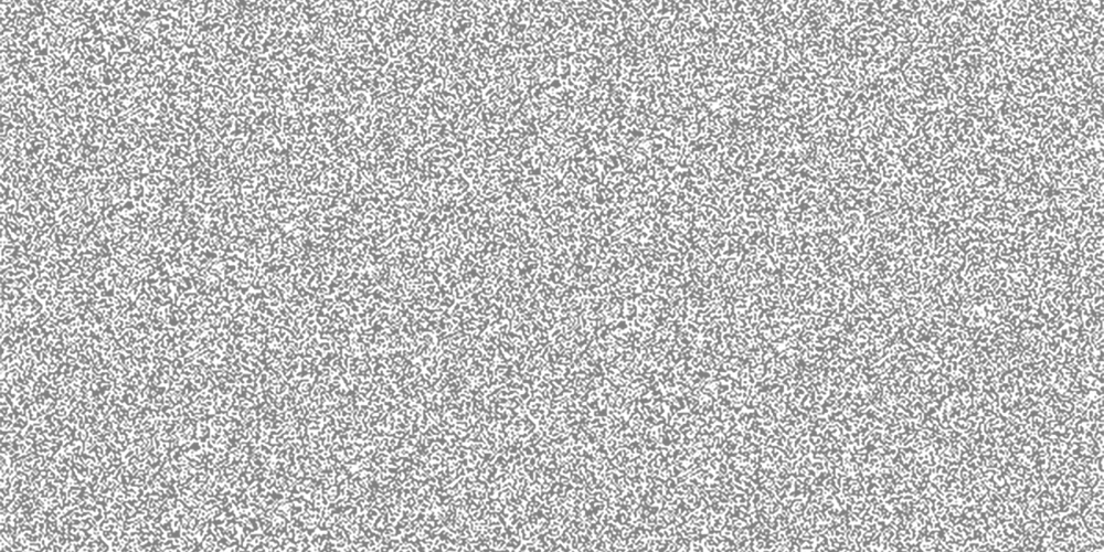 White Noise Gif